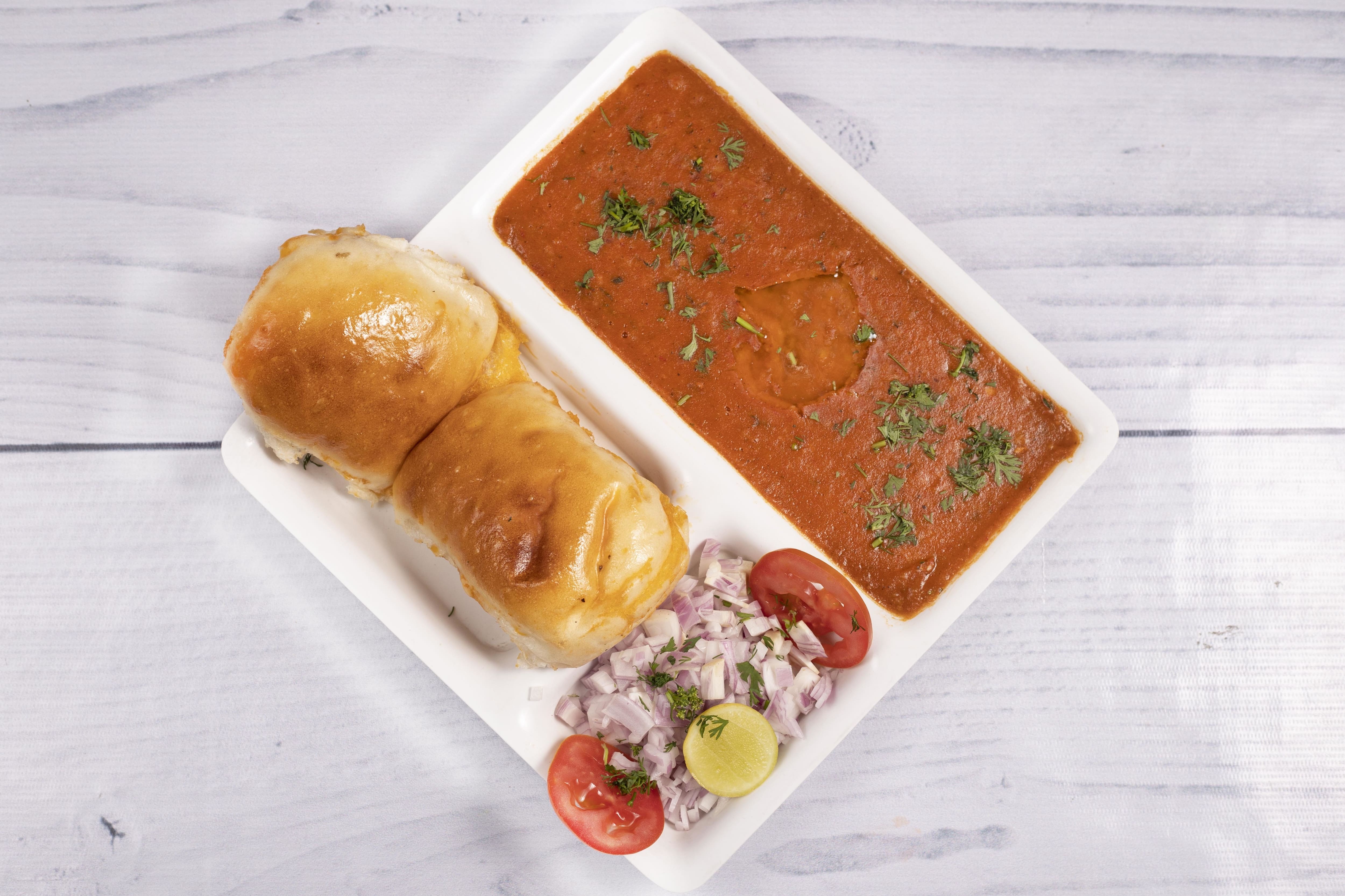 Hotel Parimala, LBS Marg, Thane, Thane | Zomato