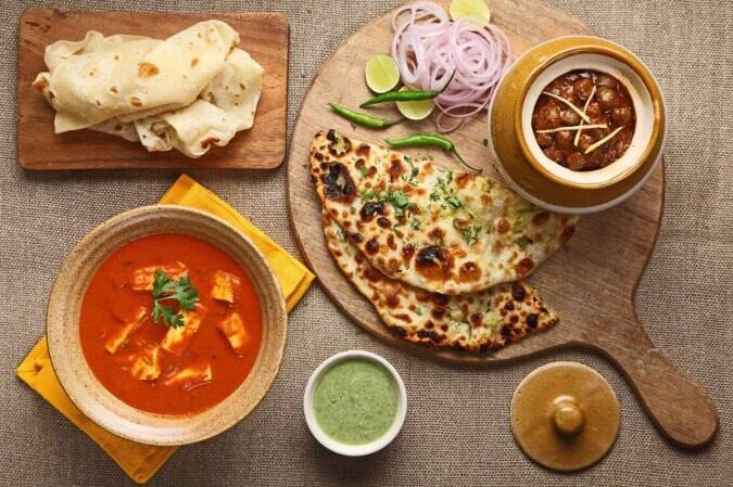 Worli Restaurants, Mumbai, Restaurants in Worli, Mumbai - Zomato