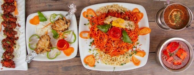 Ravi's Food Menu, Menu for Ravi's Food, Sadar, Nagpur - Zomato