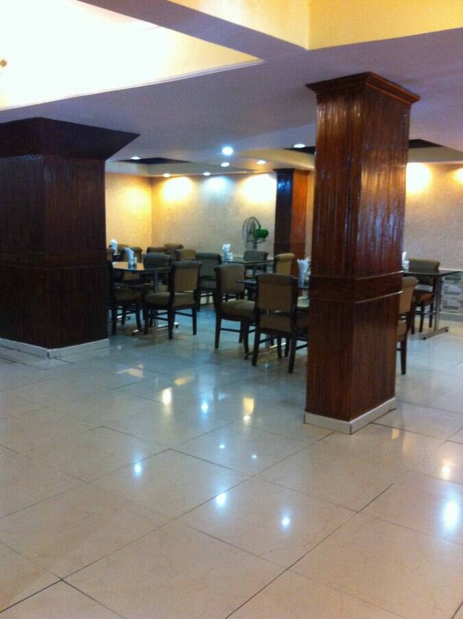 Karan Restaurant Menu, Menu for Karan Restaurant, Tajganj, Agra - Zomato