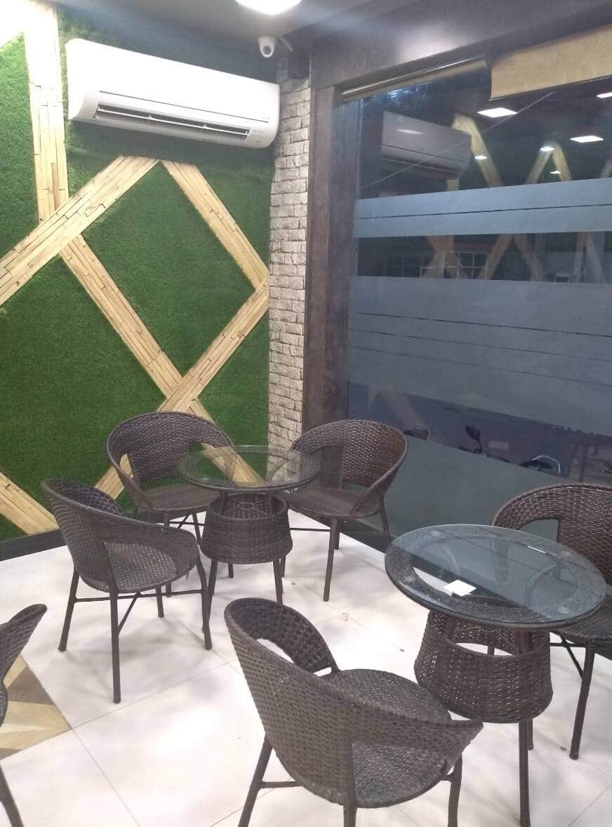 Cake & More, Kamla Nagar, Agra | Zomato