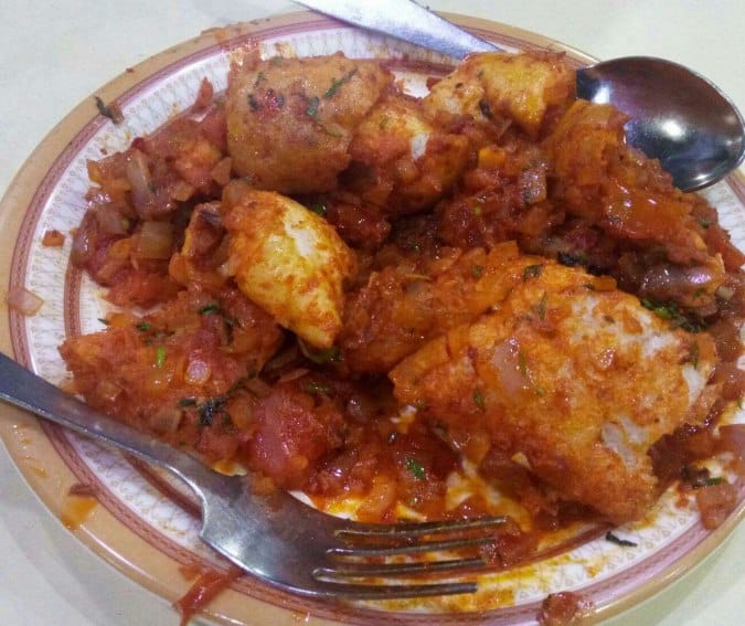 Rutuja Photos, Pictures of Rutuja, Kandivali West, Mumbai - Zomato