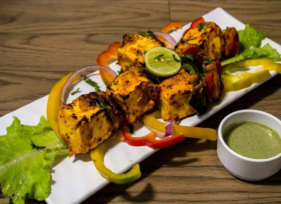 9 Downtown, Malsi, Dehradun | Zomato