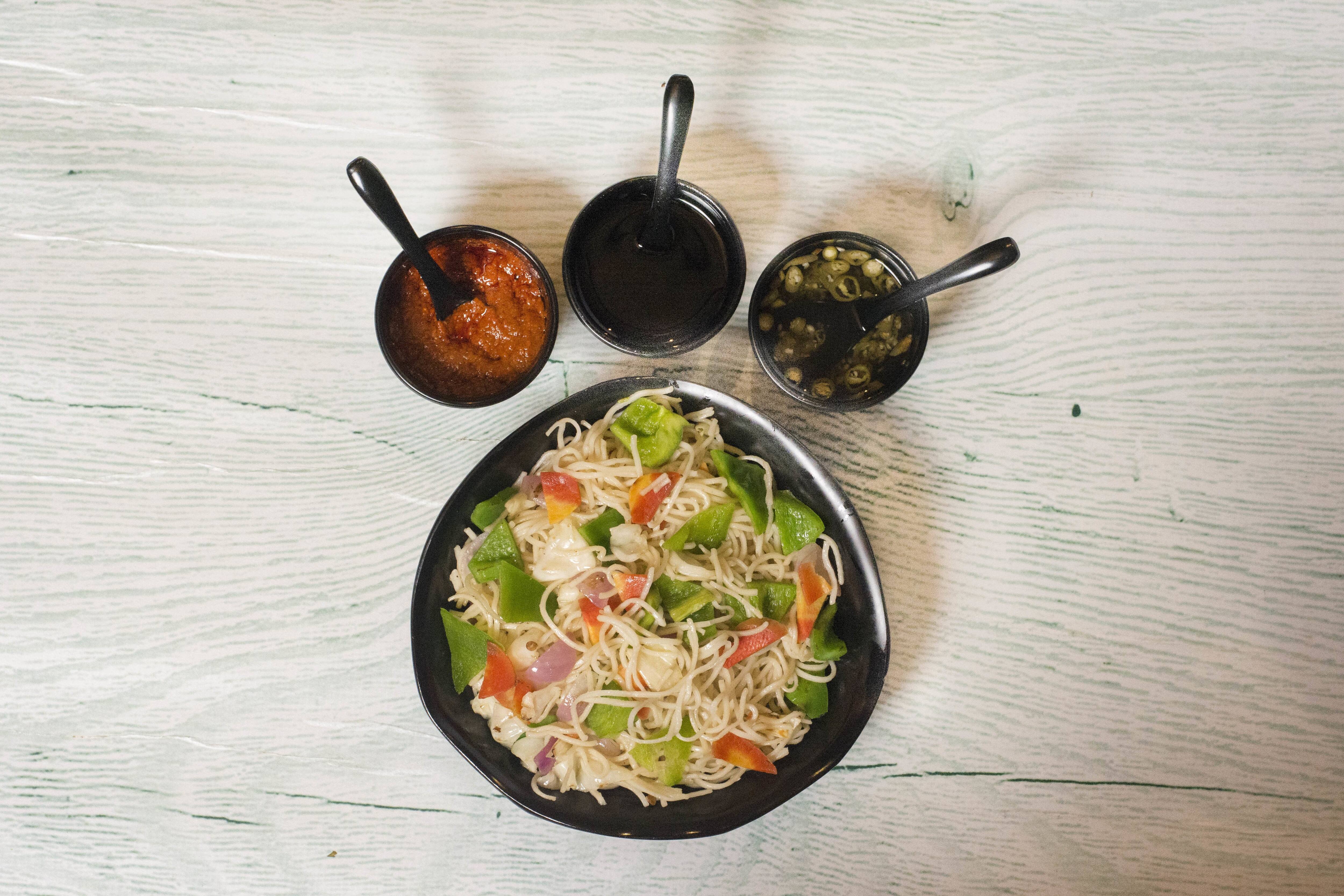 MOB- The Revolution Lounge, Rajpur, Dehradun | Zomato