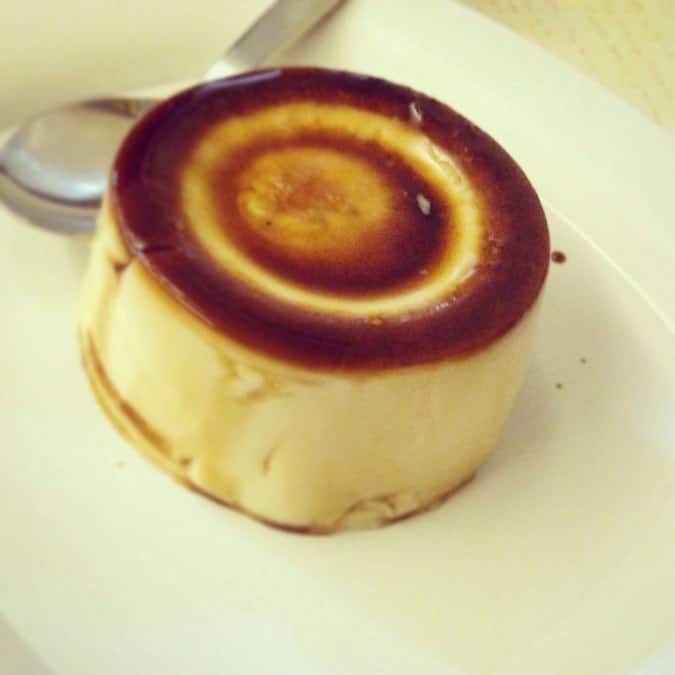 Shamia Restaurant Menu, Menu for Shamia Restaurant, Santacruz West ...