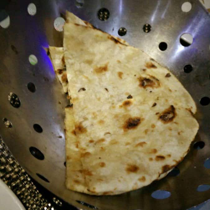 Red Pepper Menu, Menu for Red Pepper, Mandi Mohalla, Mysore - Zomato