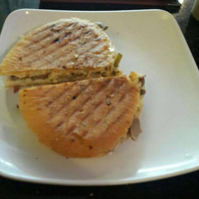 Cafelicious Menu, Menu for Cafelicious, Jayalakhsmipuram, Mysore - Zomato