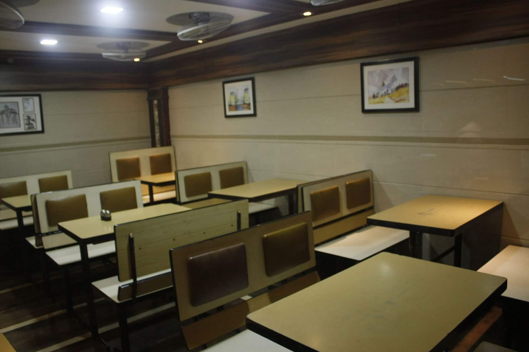 Dwarka Veg Menu, Menu for Dwarka Veg, Fort, Mumbai