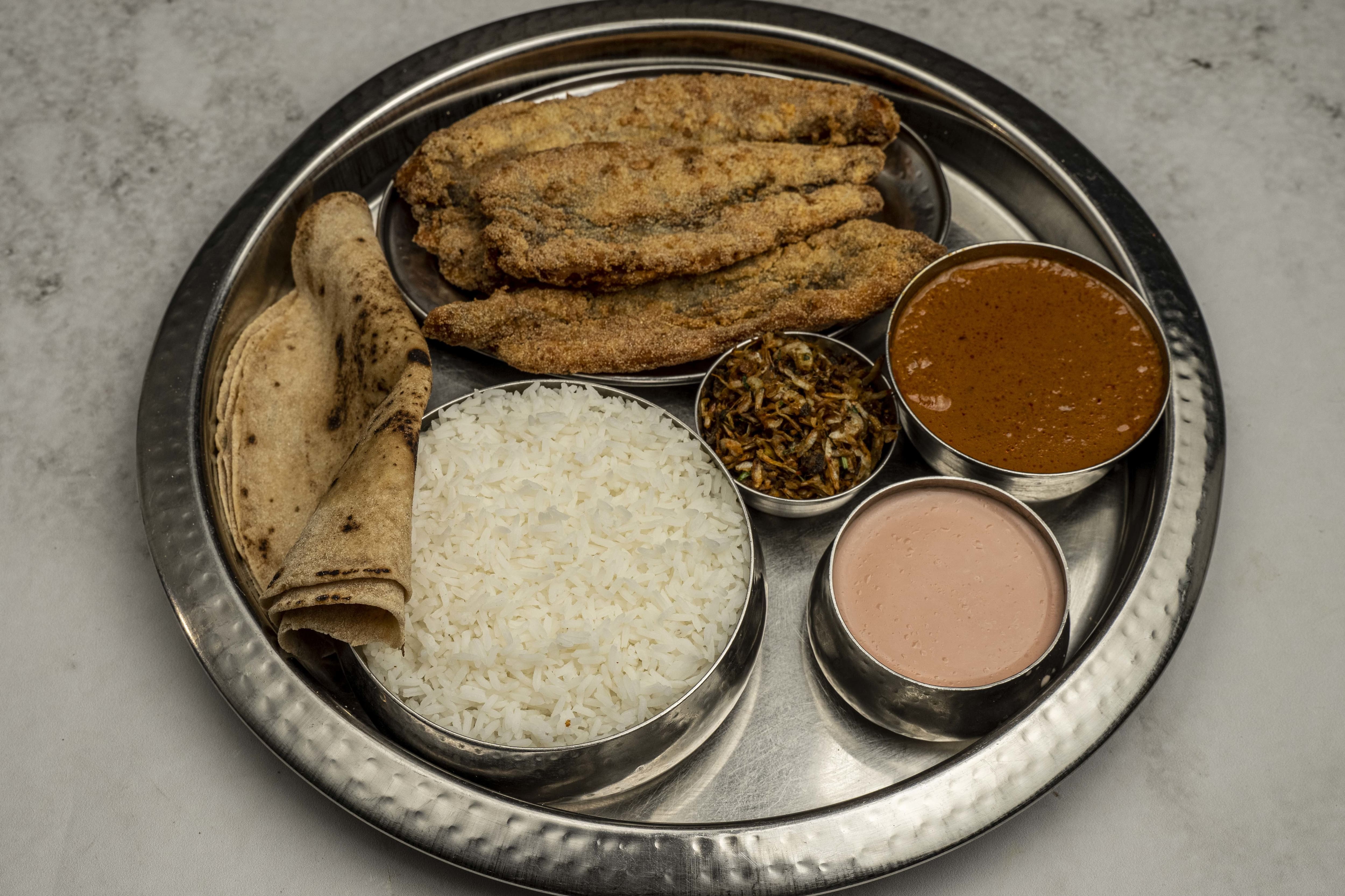 Gomantak, Dadar West, Mumbai | Zomato