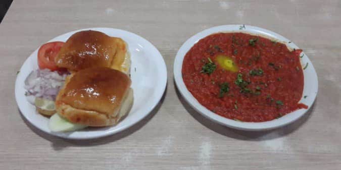 Classic Fast Food Reviews, User Reviews for Classic Fast Food, Matunga ...