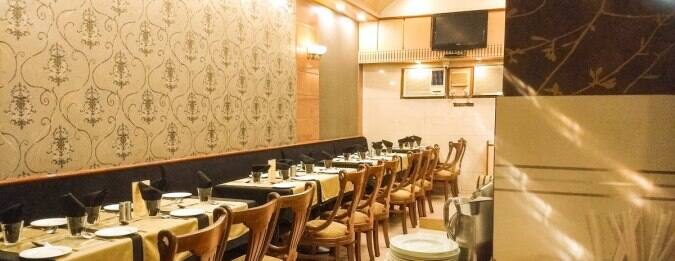 Gold Coins Restaurant Reviews, User Reviews for Gold Coins Restaurant ...