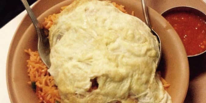 Hotel Darshan Menu, Menu for Hotel Darshan, Kurla, Mumbai - Zomato