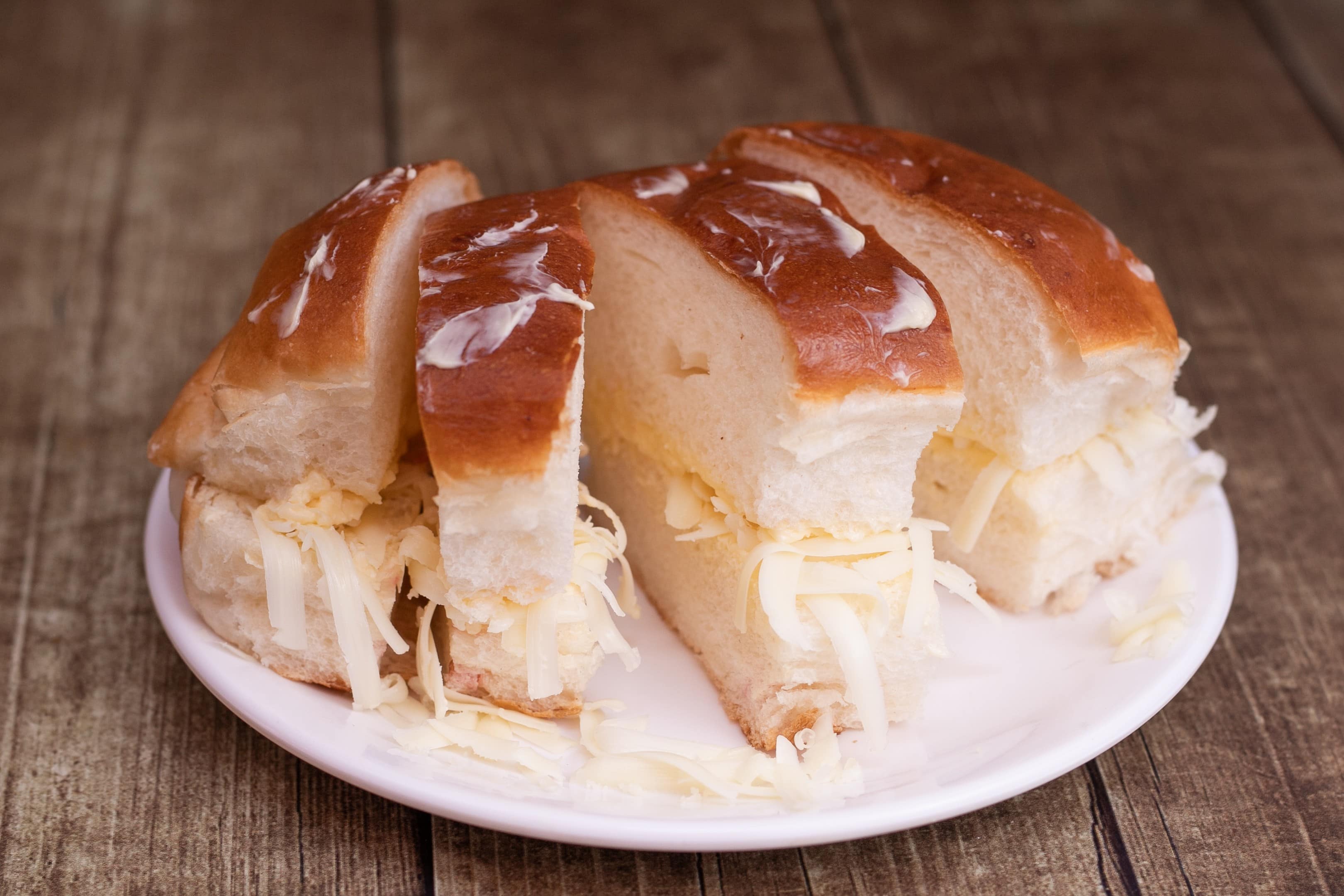 Nawani's Bunmaska Cafe, Vasai order online - Zomato