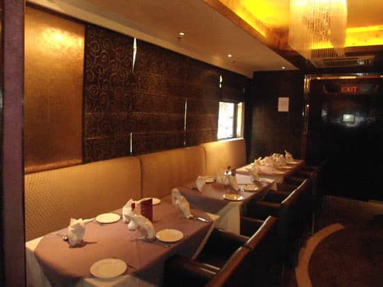 Swagath Menu, Menu for Swagath, Defence Colony, New Delhi