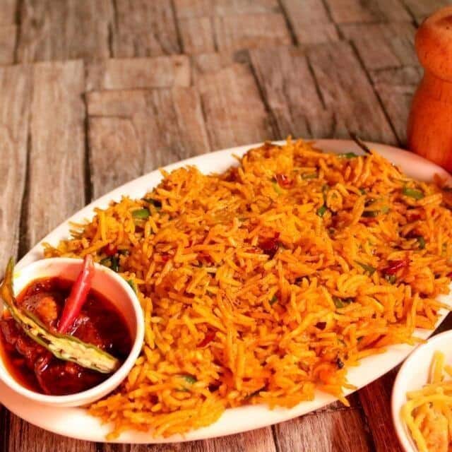 Kith And Kin Menu, Menu for Kith And Kin, Dombivali East, Thane - Zomato