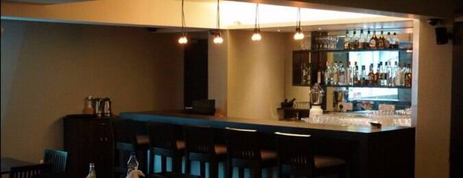 Quarter Pillar Reviews, User Reviews for Quarter Pillar, Khar, Mumbai ...