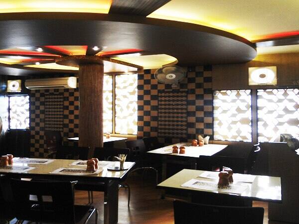 Sameer's Restaurant Photos, Pictures of Sameer's Restaurant, Mayur ...