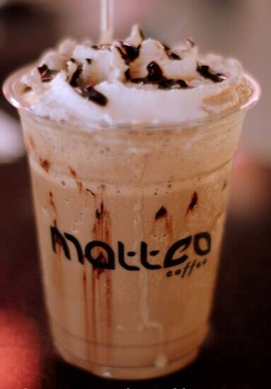 Matteo Coffea Photos, Pictures of Matteo Coffea, Church Street ...