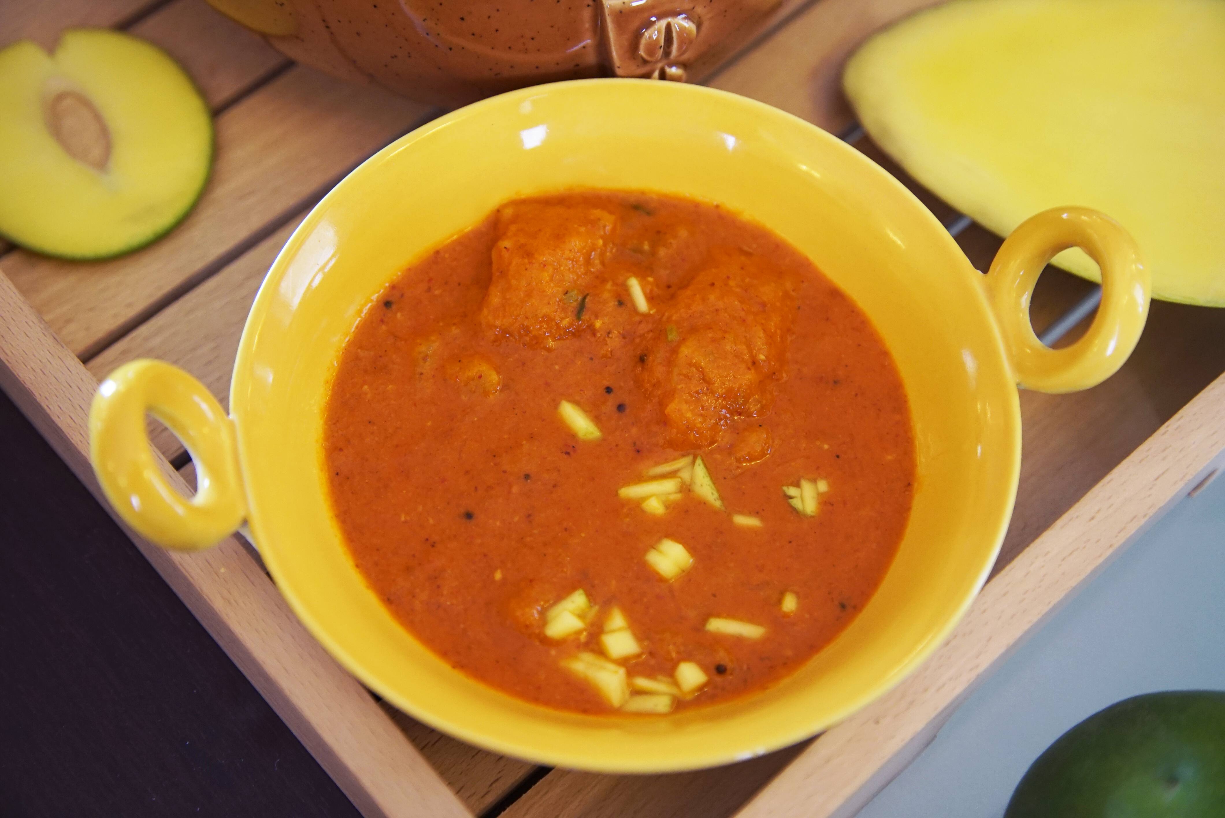 24th Main Photos, Pictures of 24th Main, JP Nagar, Bangalore - Zomato