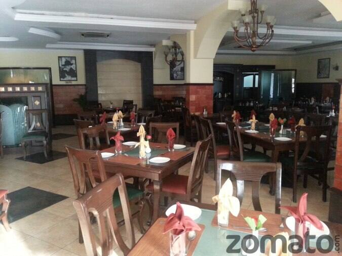 24th Main Photos, Pictures of 24th Main, JP Nagar, Bangalore - Zomato