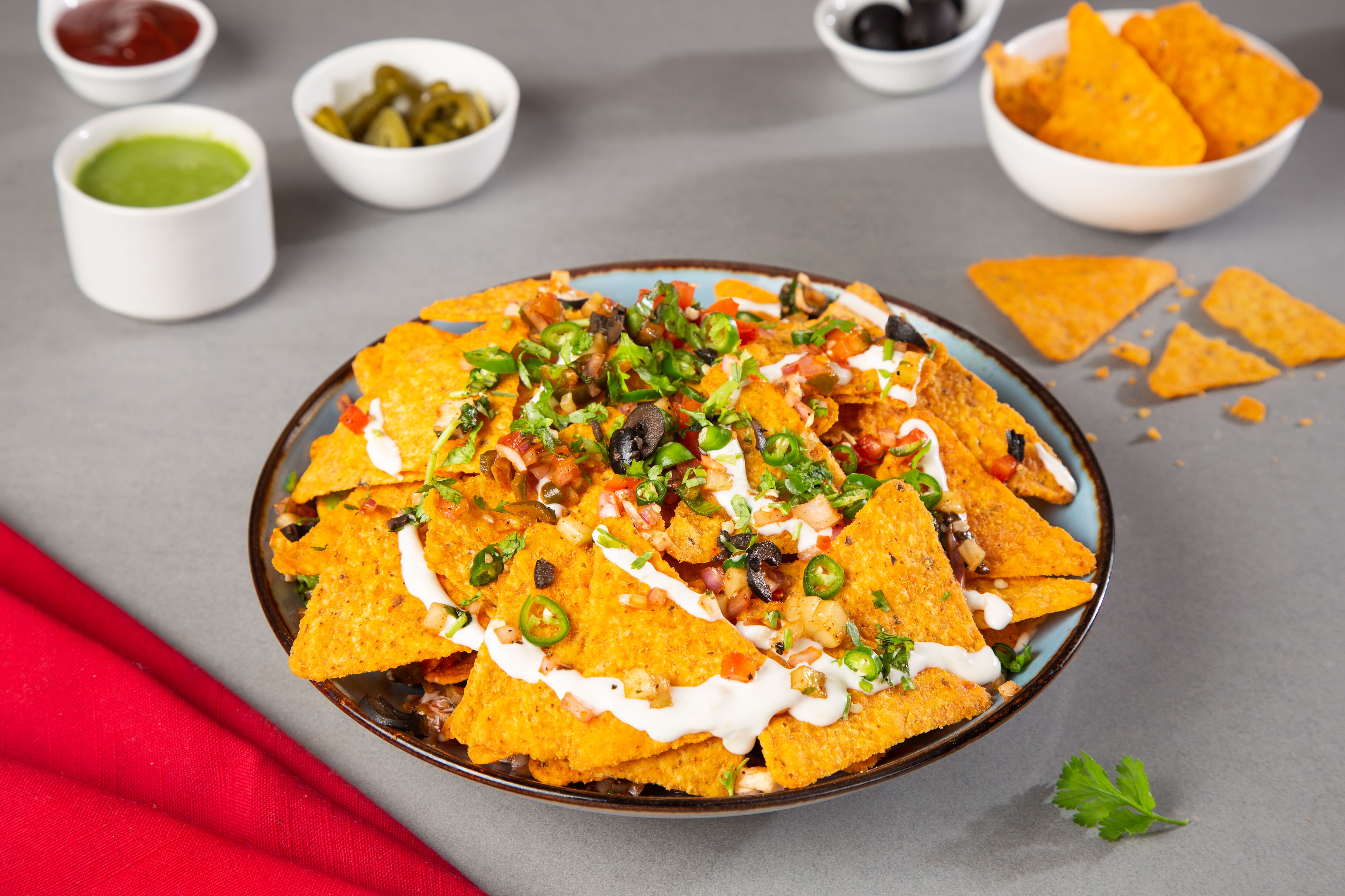 24th Main, JP Nagar, Bangalore | Zomato