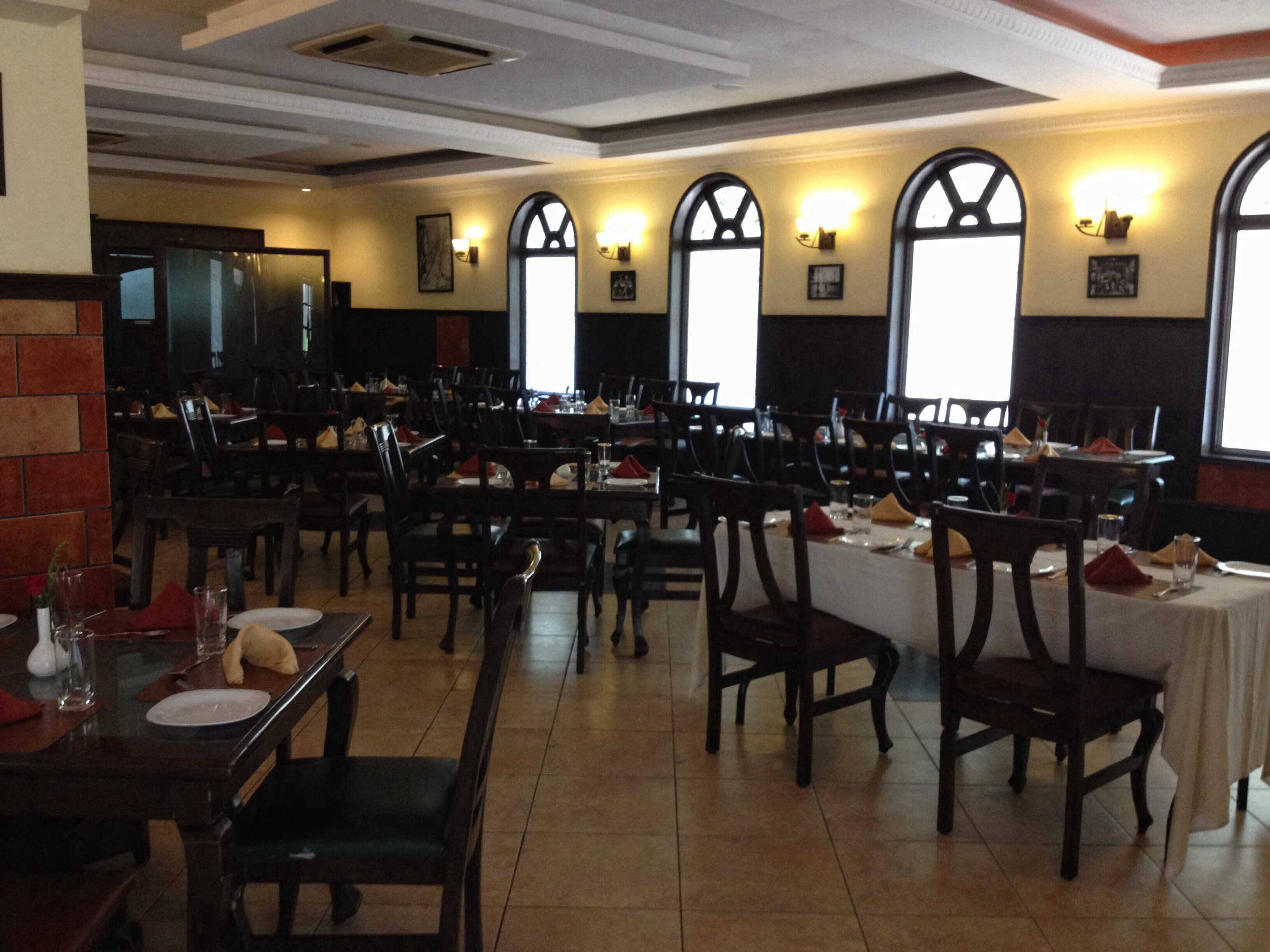 24th Main Photos, Pictures of 24th Main, JP Nagar, Bangalore - Zomato