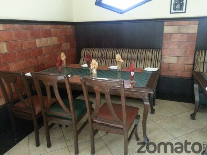24th Main Photos, Pictures of 24th Main, JP Nagar, Bangalore - Zomato