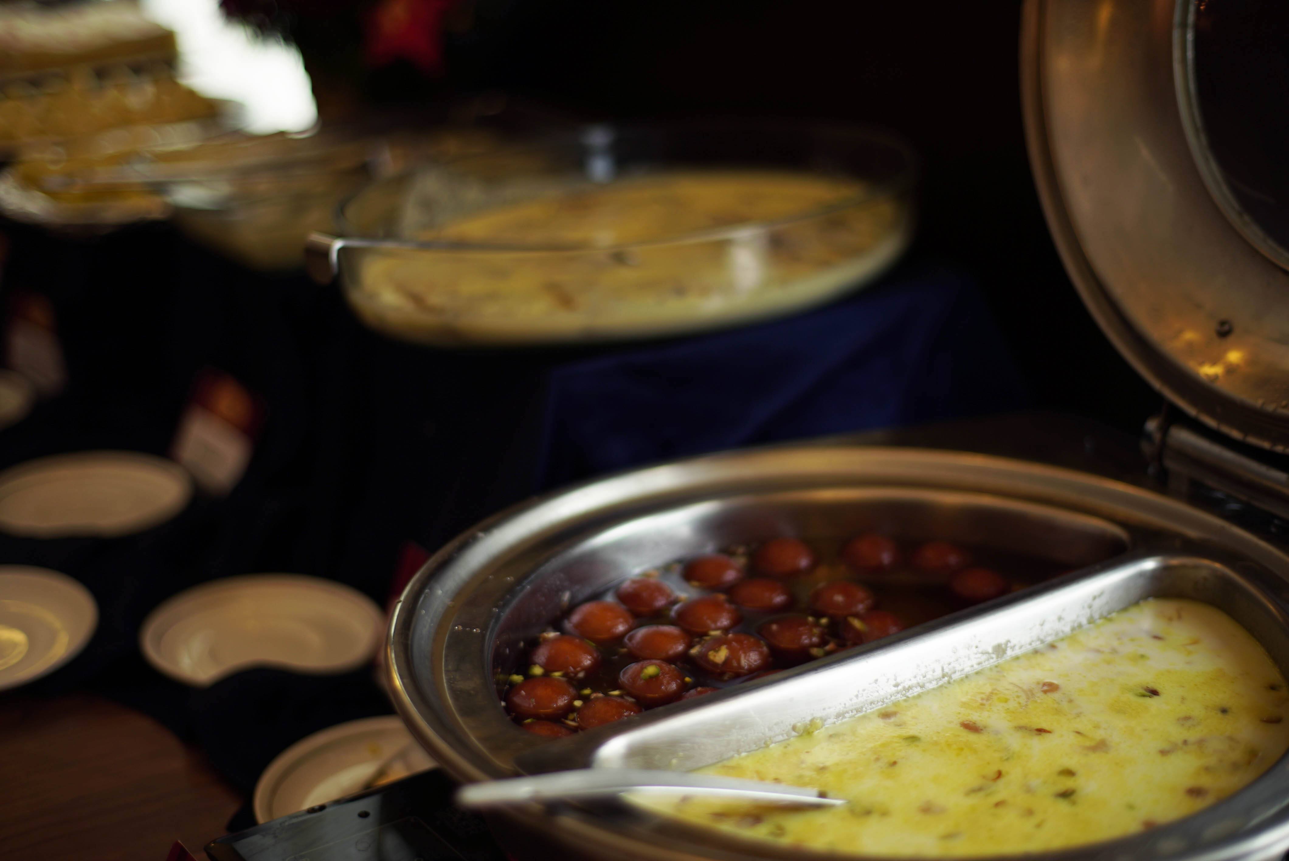 24th Main Photos, Pictures of 24th Main, JP Nagar, Bangalore - Zomato