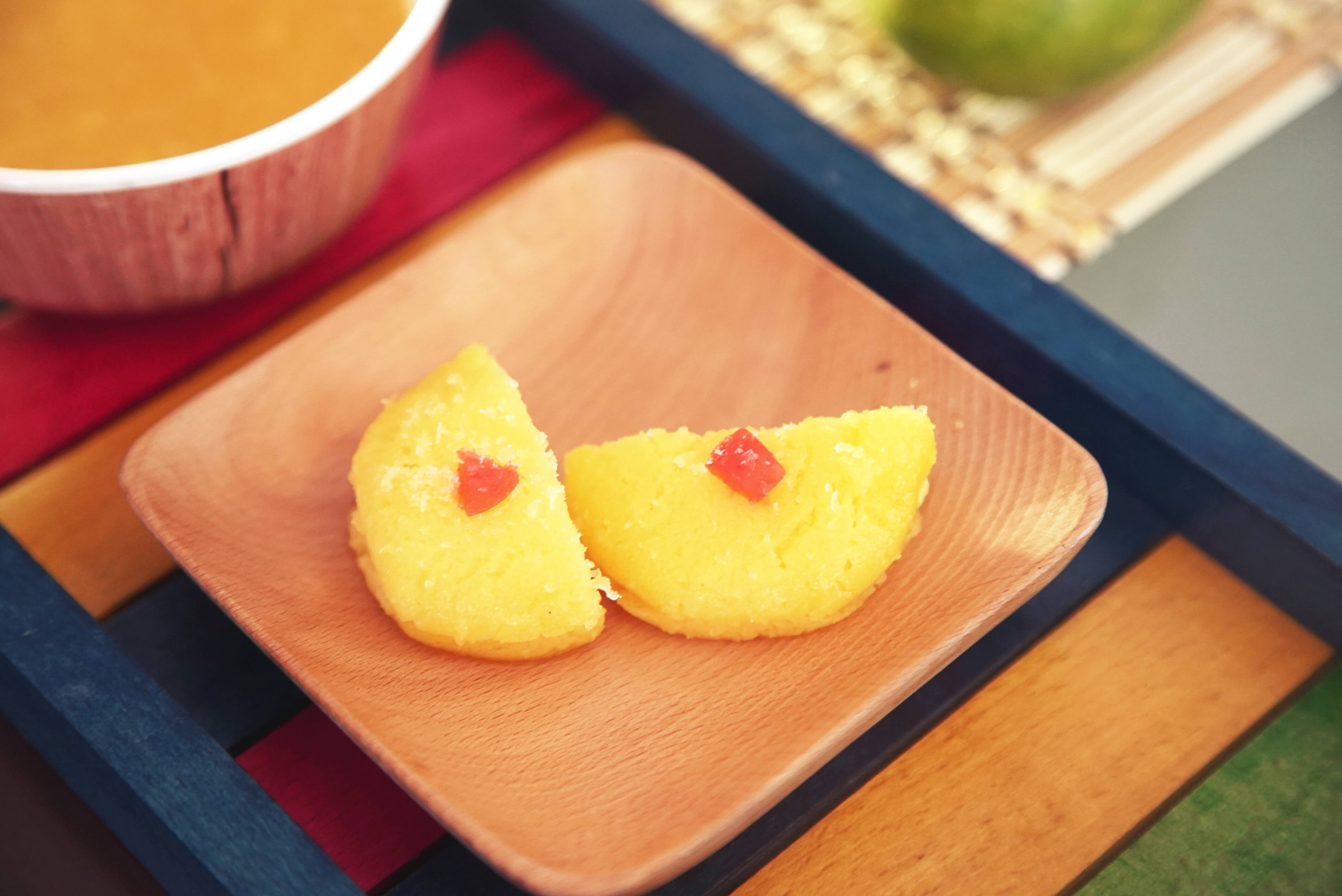 24th Main Photos, Pictures of 24th Main, JP Nagar, Bangalore - Zomato