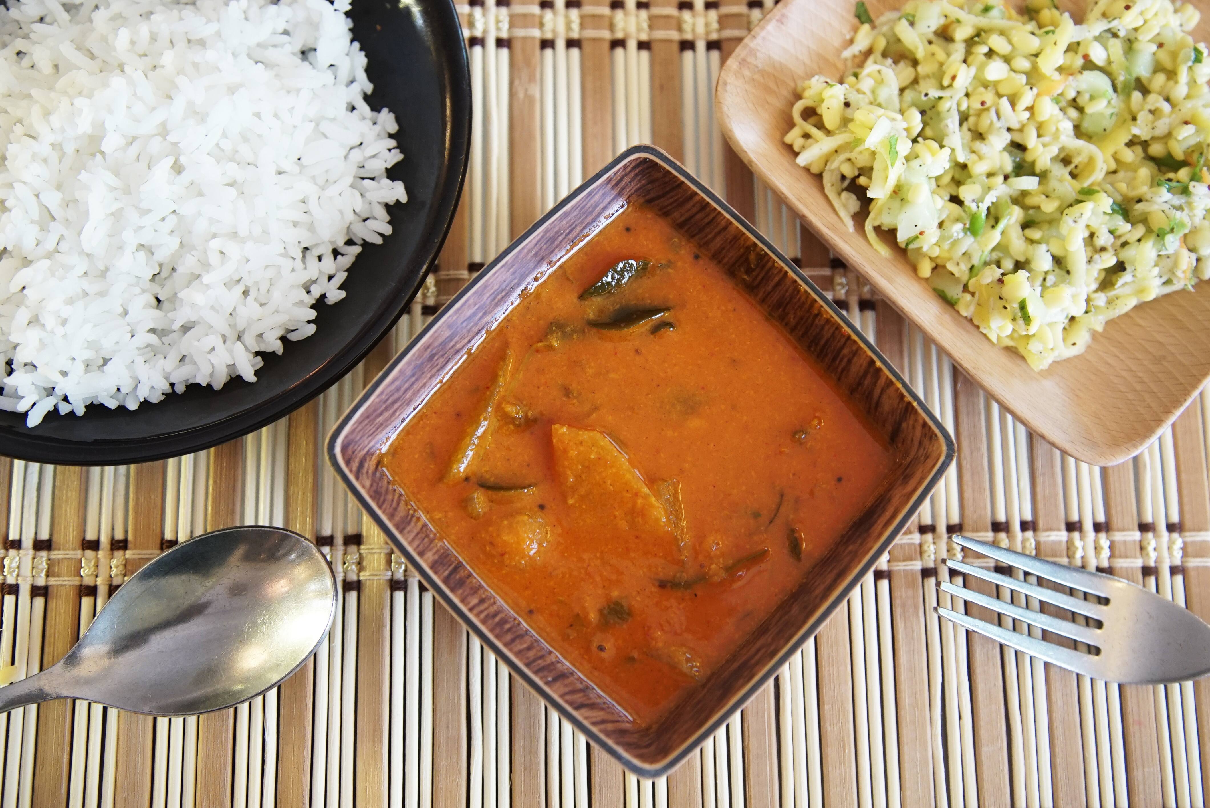 24th Main Photos, Pictures of 24th Main, JP Nagar, Bangalore - Zomato