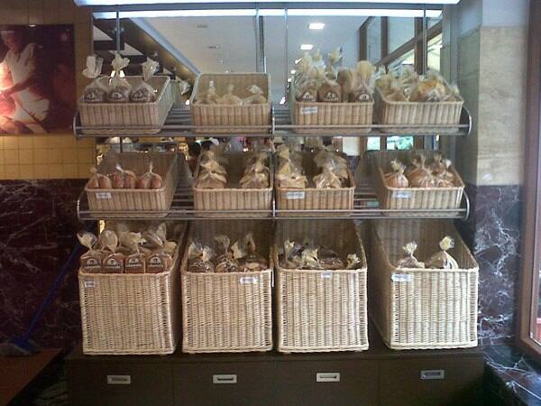 Cakewala Photos, Pictures of Cakewala, Jayanagar, Bangalore - Zomato