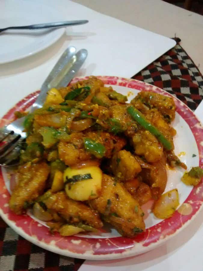 Upahara Darshini, Jayanagar, Bangalore - Zomato