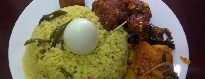 Al Khalaf Restaurant Reviews, User Reviews for Al Khalaf Restaurant, Al ...
