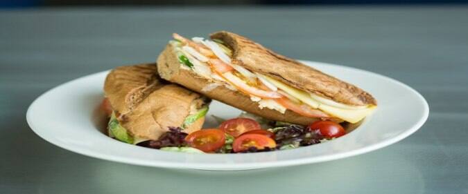 Urban Bites Menu, Menu de Urban Bites, Al Khalidiya, Abu Dhabi - Zomato