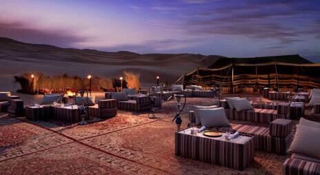 Al Falaj - Qasr Al Sarab Menu, Menu for Al Falaj - Qasr Al Sarab, Al ...