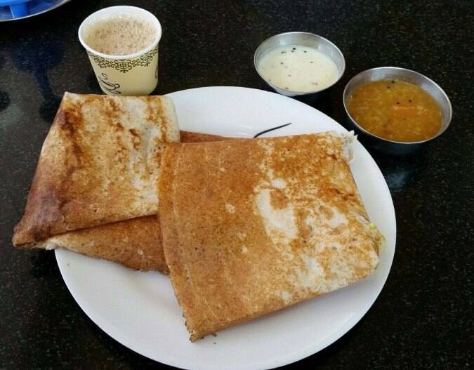 Happy Fresh Menu, Menu for Happy Fresh, Mussafah Shabiya, Abu Dhabi ...