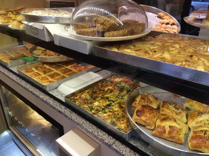 Bizim Ev Moda, Moda için Adres Detayı ve Yol Tarifi | Bizim Ev Moda ...