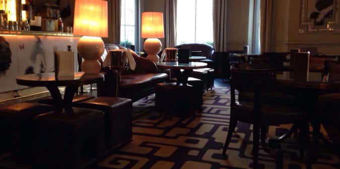 Marble Arch Restaurants, London, Restaurants in Marble Arch - Zomato UK