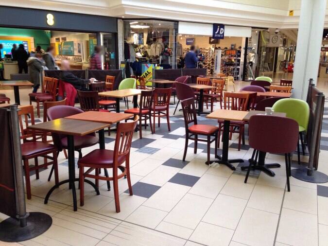 Love Coffee! Menu, Menu for Love Coffee!, Dartford, London - Zomato UK