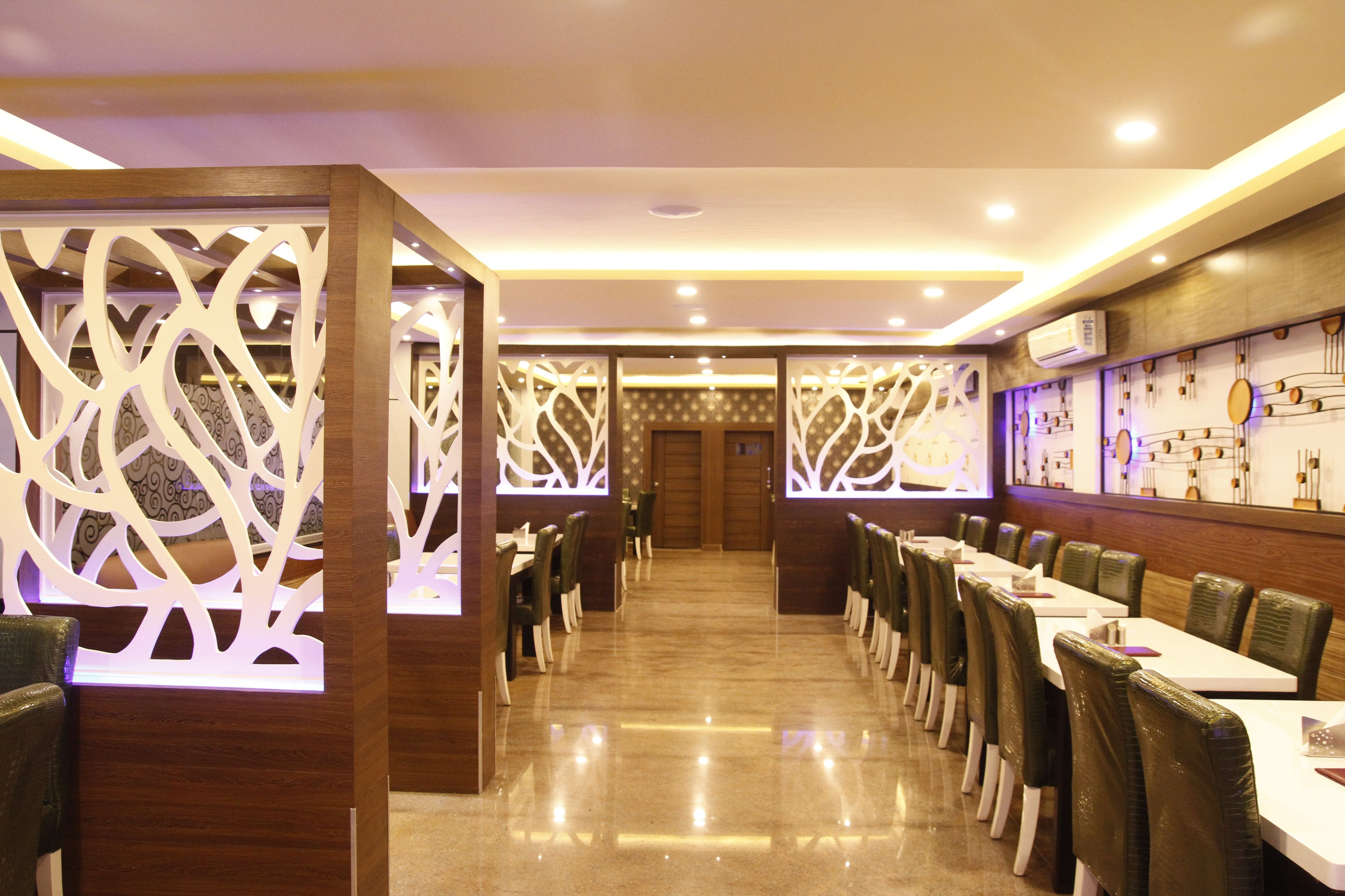 Savi Sagar, Seshadripuram, Bangalore | Zomato