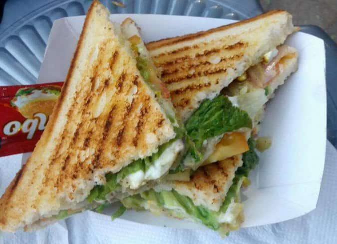 Apsara Restaurant Reviews, User Reviews for Apsara Restaurant, Rohini ...