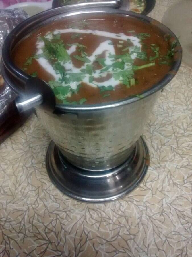 Apsara Restaurant, Rohini, New Delhi - Zomato