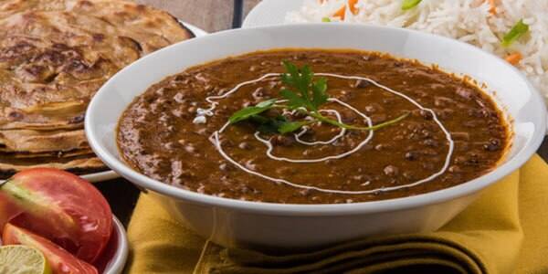 Apsara Restaurant, Rohini – Get 30% OFF (upto ₹200) on your first order