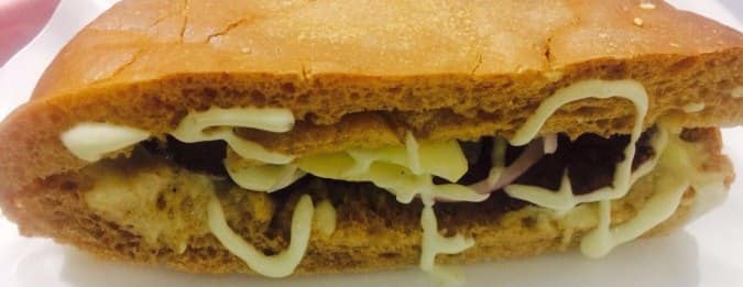 Brota Menu, Menu for Brota, Kothrud, Pune - Zomato