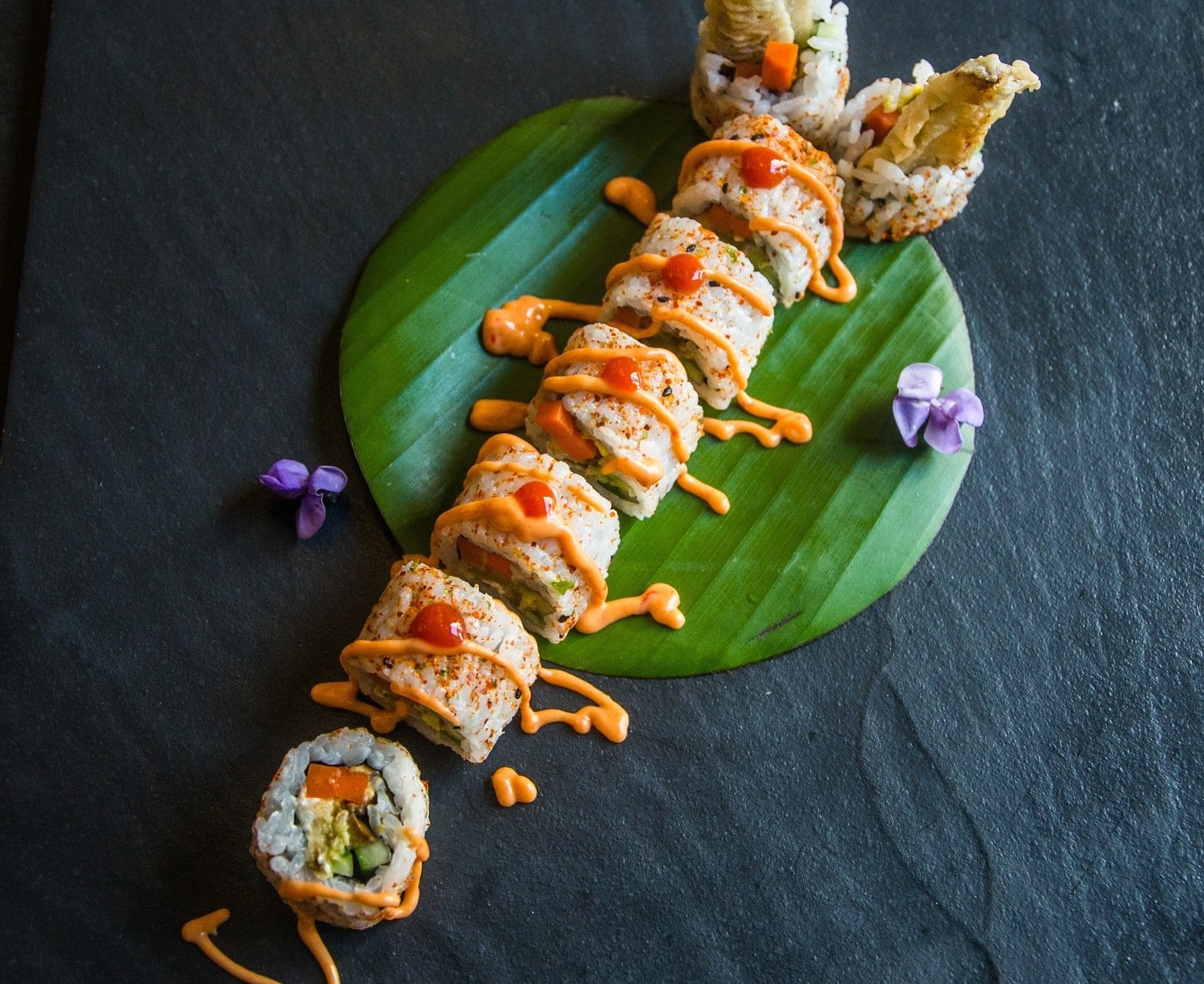 Shizusan, Viman Nagar, Pune | Zomato