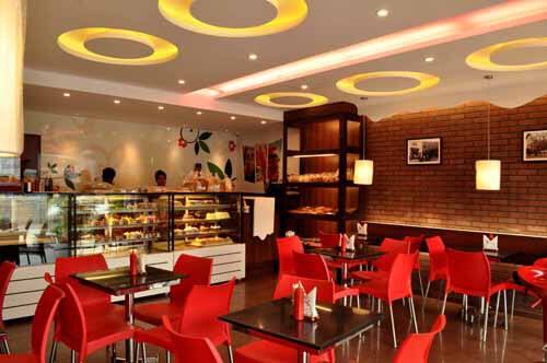 Chocomans Menu, Menu for Chocomans, Velachery, Chennai - Zomato