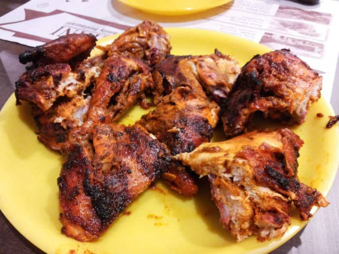 Daalchini Photos, Pictures of Daalchini, Chromepet, Chennai - Zomato