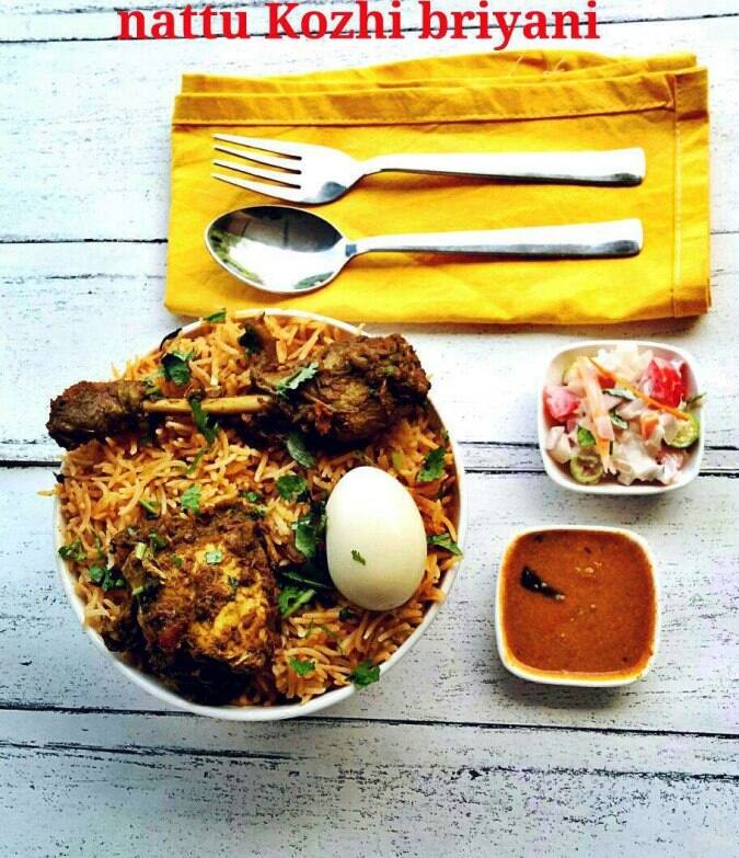 Velu Military Restaurant Menu, Menu for Velu Military Restaurant, Ashok ...