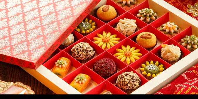 Indiska Magic Menu, Menu for Indiska Magic, Chetpet, Chennai - Zomato