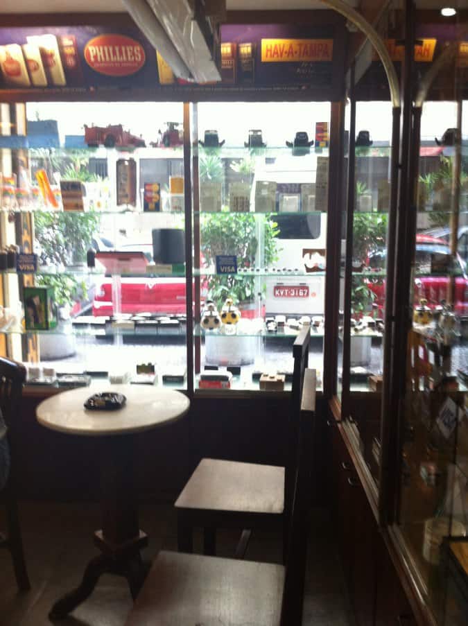 Mr Smoker Fotos de Mr Smoker, Copacabana, Rio de Janeiro - Zomato Brasil